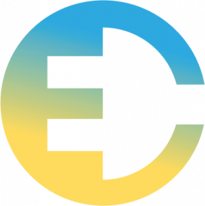 About – Choice Electric