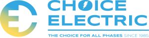 Choice Electric – Commercial Electricians in Colorado